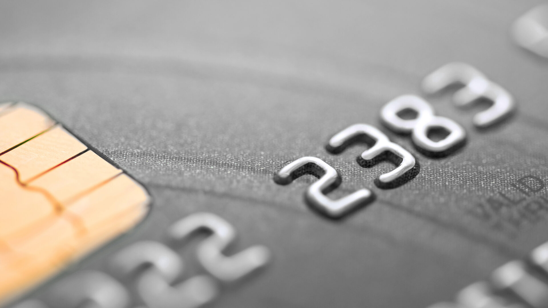 Om EVRY Card Services – Evrycard